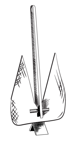 Homepage | Ultra Marine Anchors