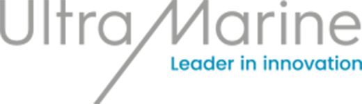 Homepage | Ultra Marine Anchors