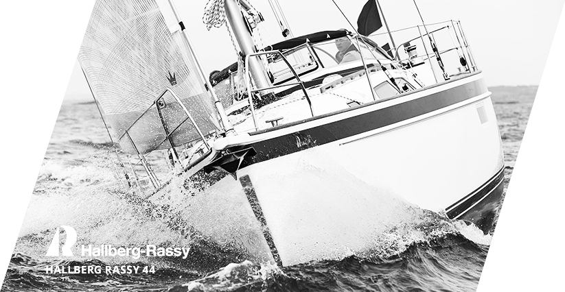 Homepage | Ultra Marine Anchors