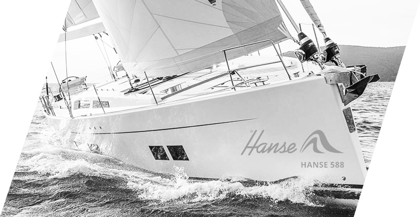 Homepage | Ultra Marine Anchors