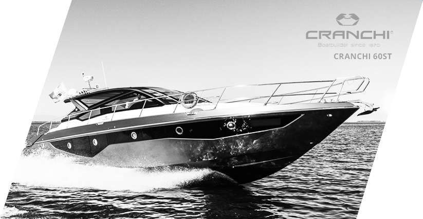 Homepage | Ultra Marine Anchors