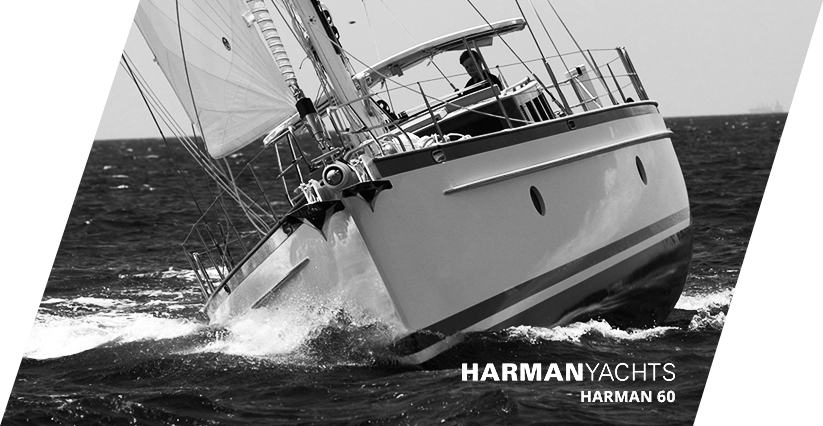 Homepage | Ultra Marine Anchors