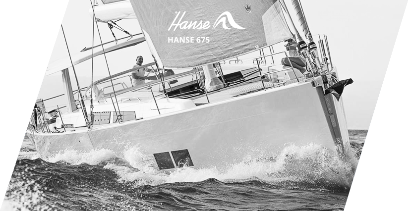 Homepage | Ultra Marine Anchors