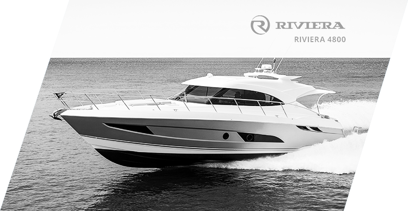 Homepage | Ultra Marine Anchors