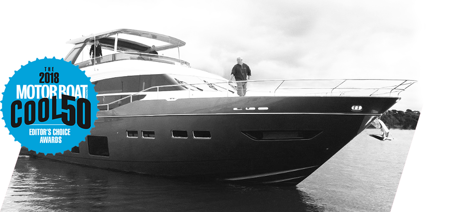 Homepage | Ultra Marine Anchors